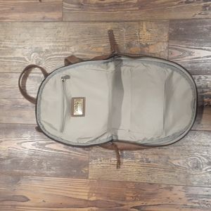 Roots | Bags | Roots Leather Backpack | Poshmark